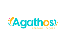 Agathos